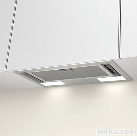 GORENJE BHI611ES vgradna kuhinjska napa