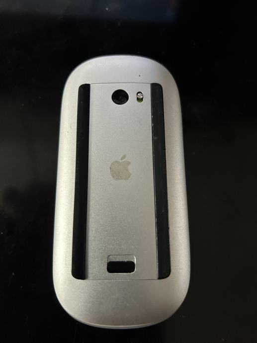 Apple Magic Mouse 1. generacija