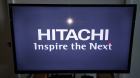 Hitachi TV 40 diagonala 105