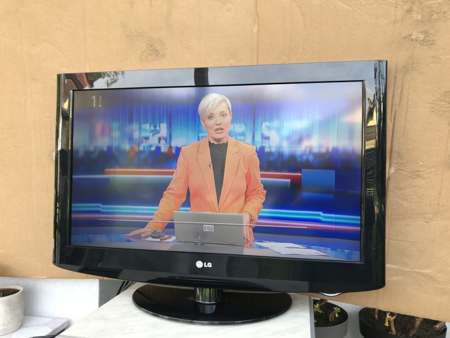 LCD Televizor LG 32LD320-ZA