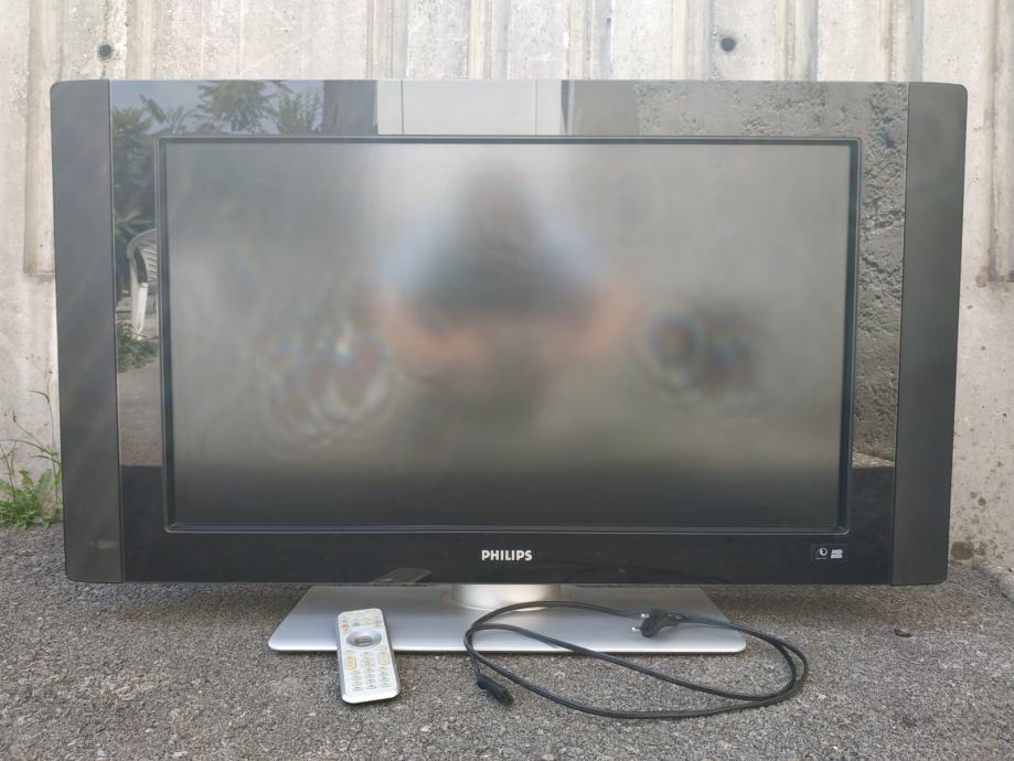 LCD TELEVIZOR PHILIPS