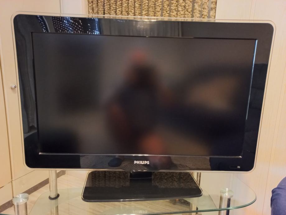 Philips TV 32PFL5403
