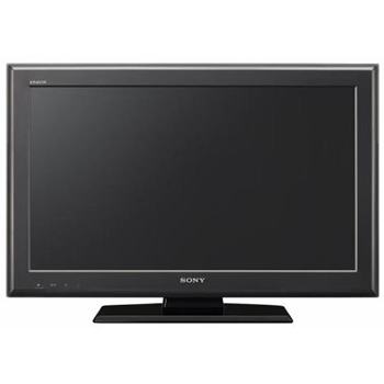 LCD TV sony bravia