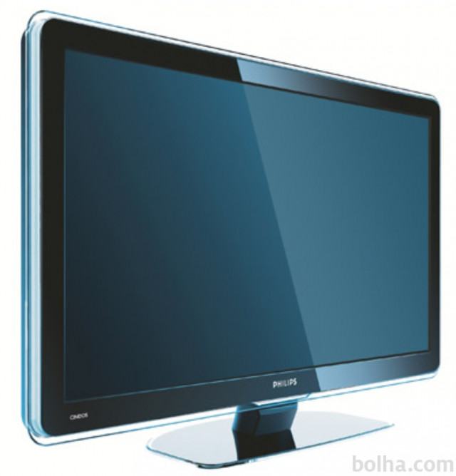 Lct tv Philips 42PFL7603D712 Ambilight 106cm hull Hd