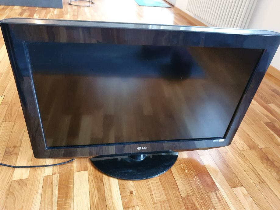 Lg 32LD330