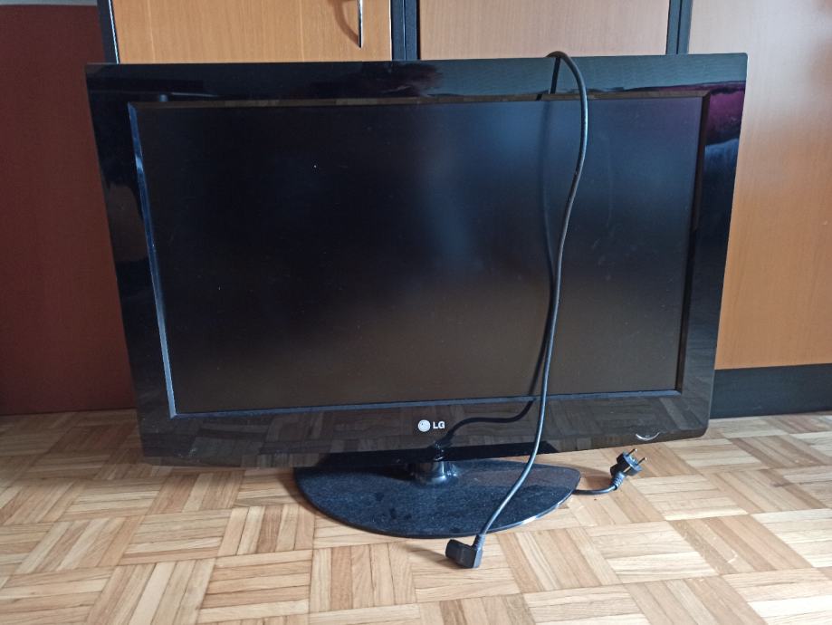 LG 32LG3000 tv sprejemnik