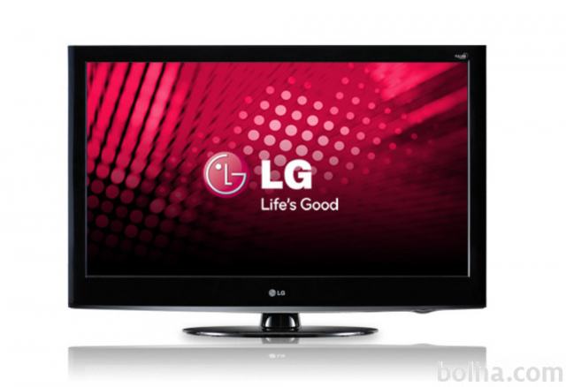 LG 42LH3000 42 col / 106cm diagonale Full HD 1080p