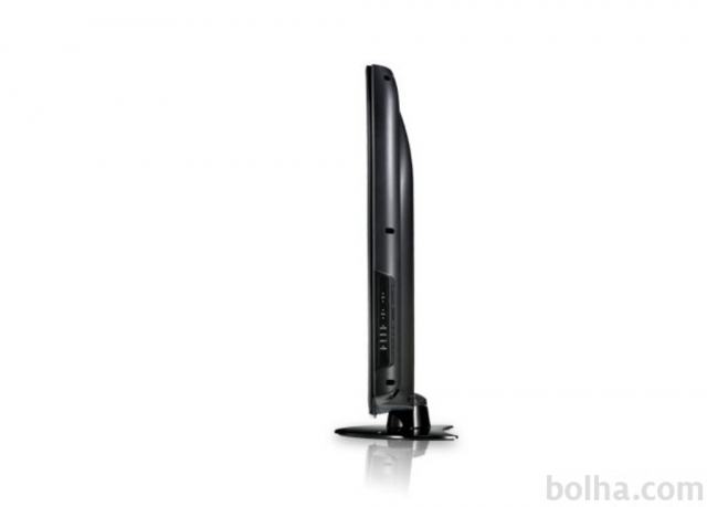 LG 42LH3000 42 col / 106cm diagonale Full HD 1080p