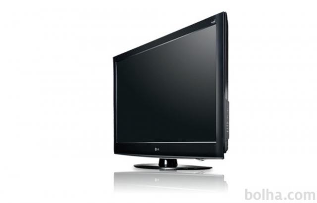 LG 42LH3000 42 col / 106cm diagonale Full HD 1080p