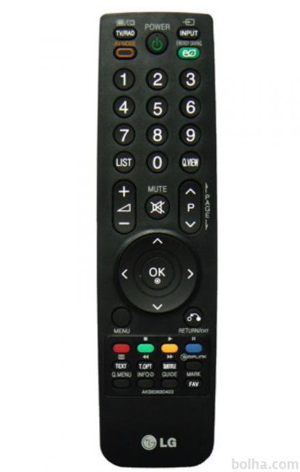 LG 42LH3000 42 col / 106cm diagonale Full HD 1080p