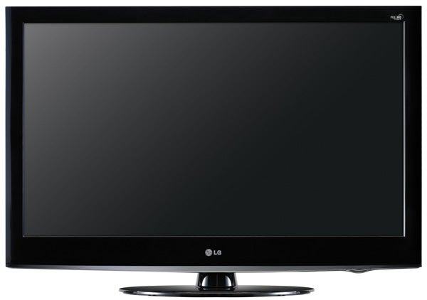 LG 42LH3000 42 col / 106cm diagonale Full HD 1080p