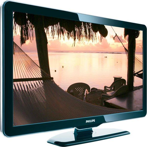 Philips 37PFL5604H/12 Full HD,Pixel PLus,Perfect motion,...