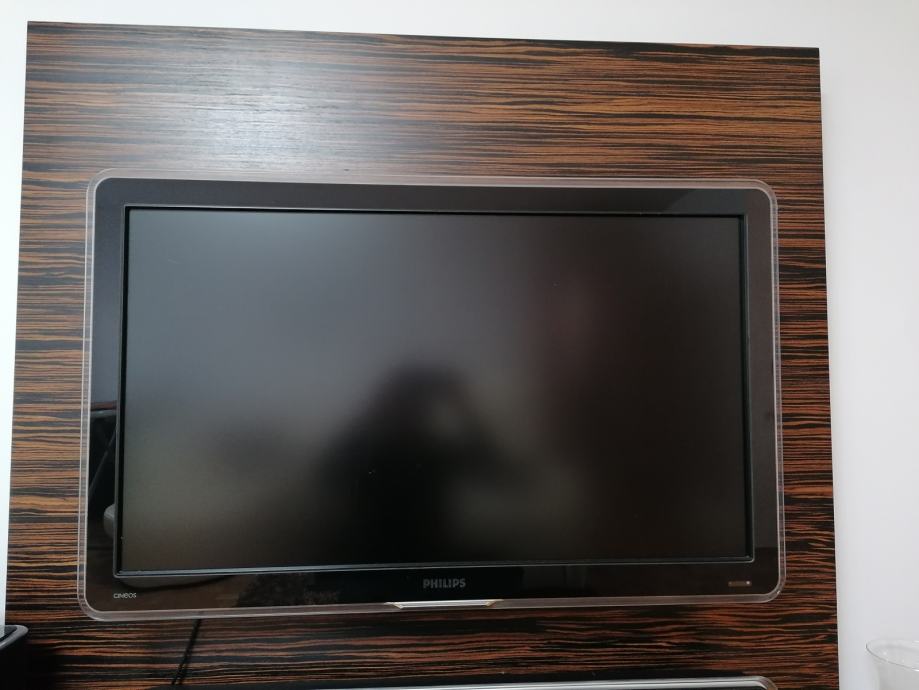 Philips 42 serija 9