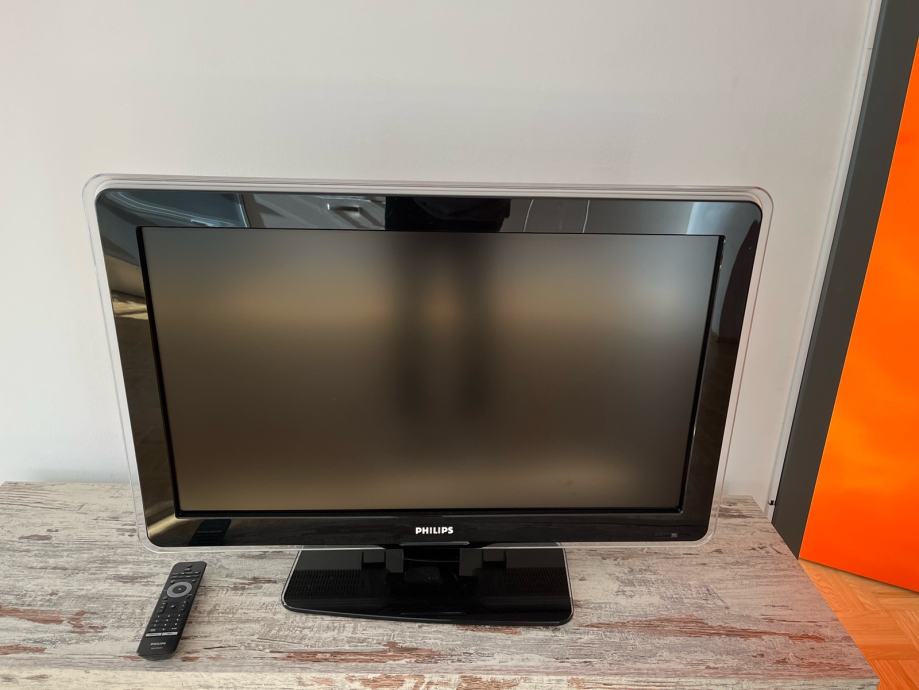 Philips Ambilight 32”