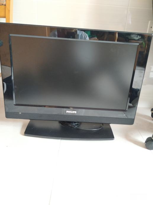 Philips HD TV