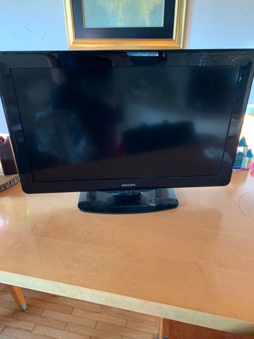 Philips televizija 32 inch