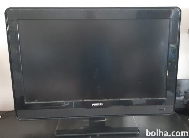PHILIPS TV 32PFL 3403!12