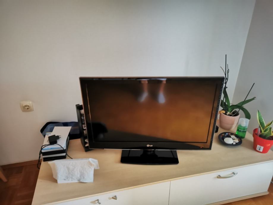 Prodam LG televizor