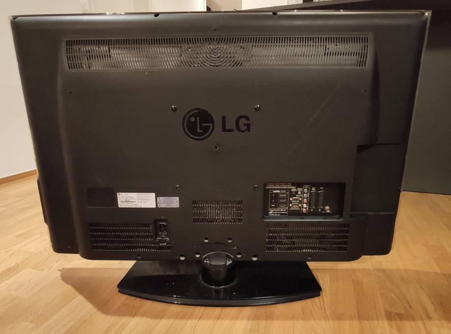 Prodam LG TV 42LH5020