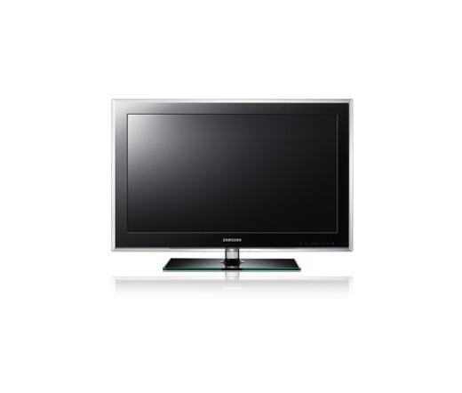 Samsung 32 LCD Full HD