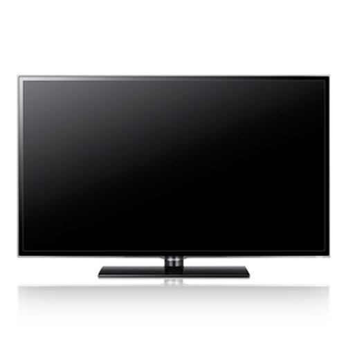 Samsung Full HD Smart TV, 116,8 cm (46)