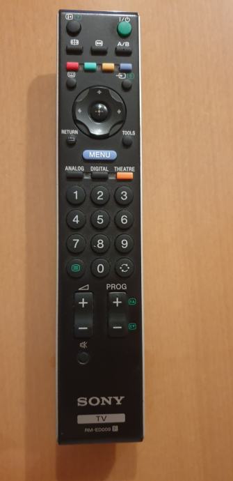 Sony BRAVIA KDL-32S3000 32 LCD TV