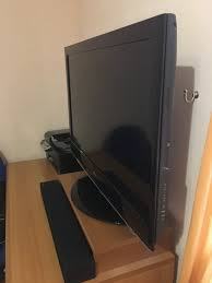 Televizor LG 37LH3000 1080p HD 94 cm