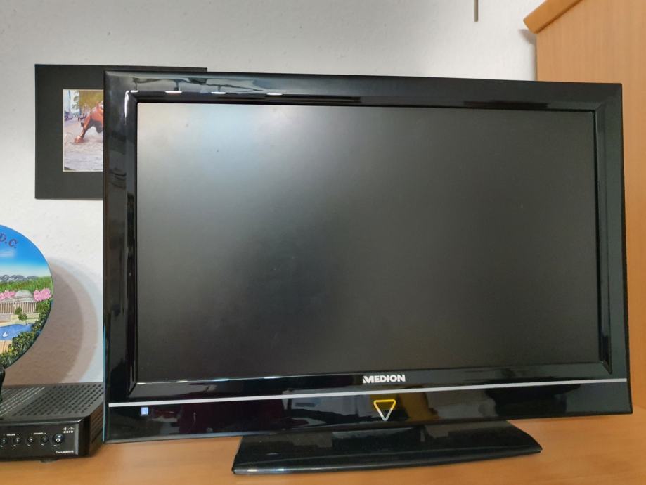 Televizor Medion