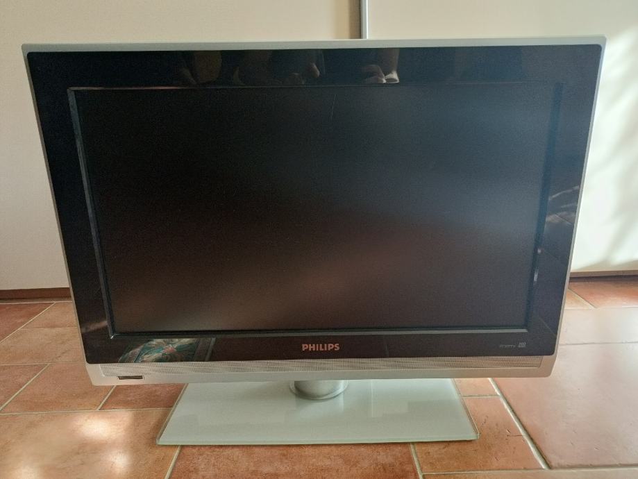 TV Philips 26/66cm
