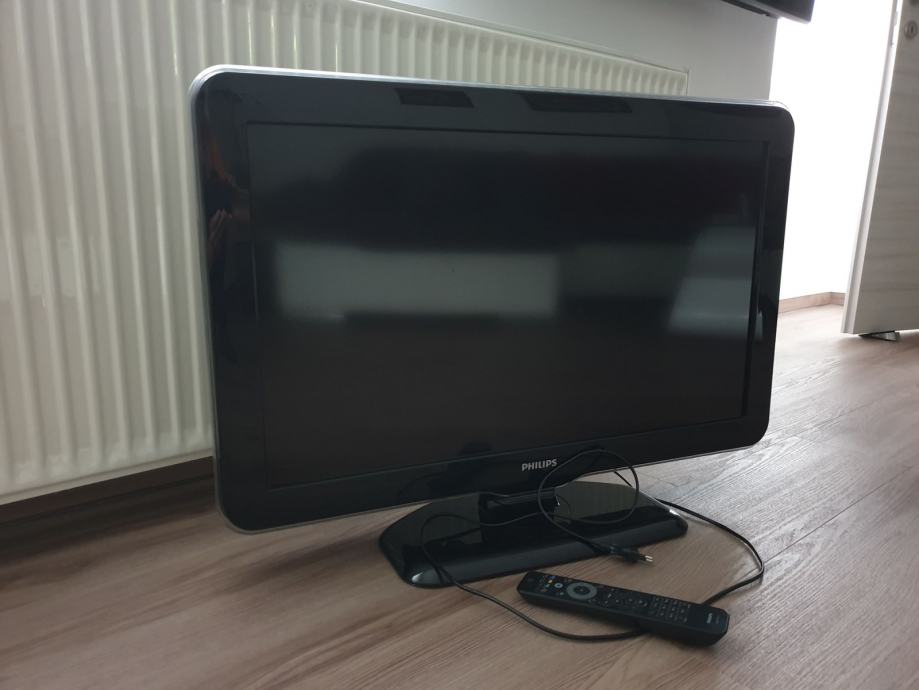 LCD TV Philips 32