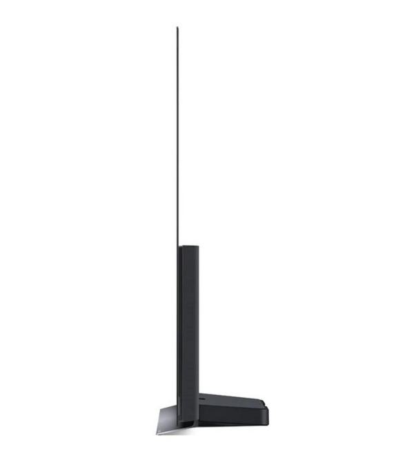 LG OLED55C11LB OLED 4K UHD HDR webOS Smart TV