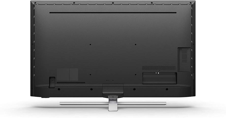 PHILIPS 58PUS8505/12 LED-televizor 4K UHD z Android TV