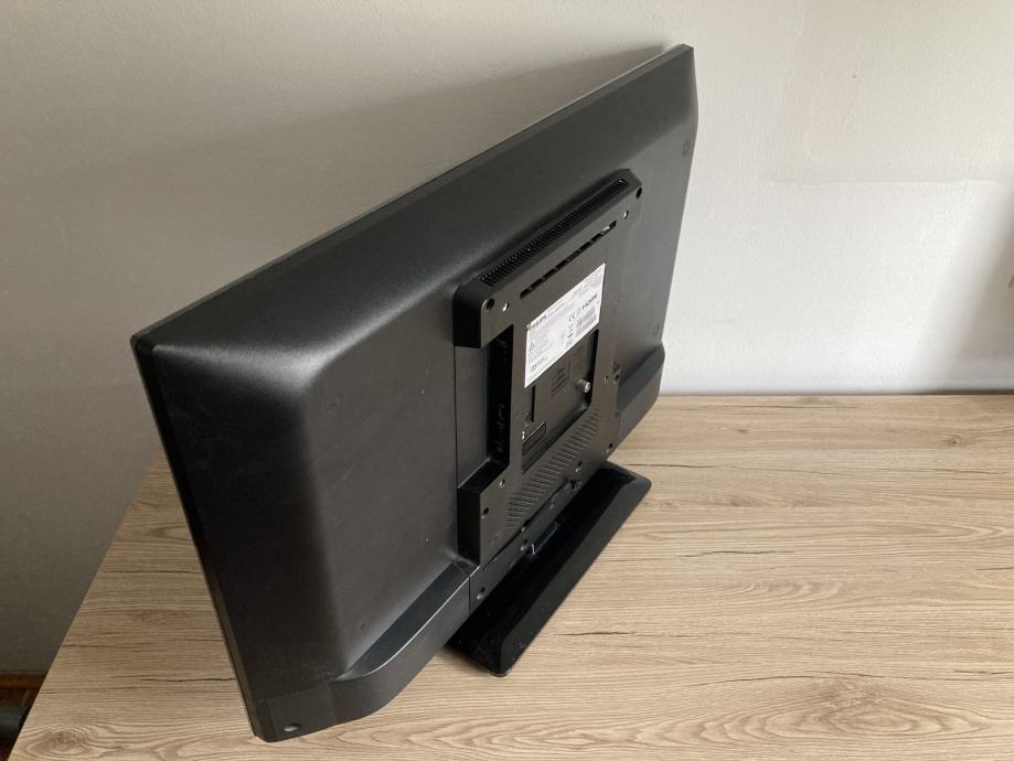 Philips LED LCD TV 32PHH4109/88