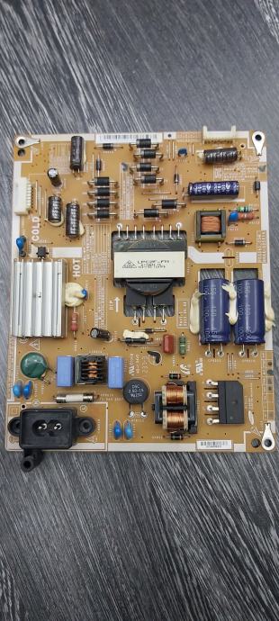 Samsung Elektronika za LED TV-je