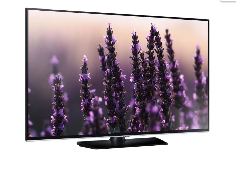 Samsung LED LCD TV sprejemnik UE40H5500