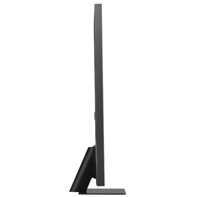 Samsung QE65Q700T 8K SMART QLED TV