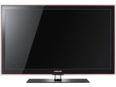Samsung UE40D5000 LED / kot nov!