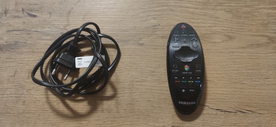Samsung UE48H6400 Smart TV