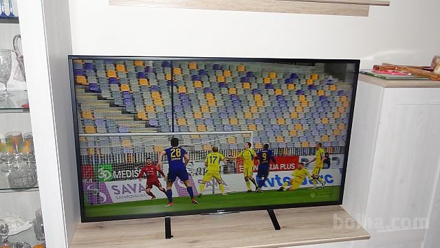 VRHUNSKI LED TV SONY KDL-60W855B