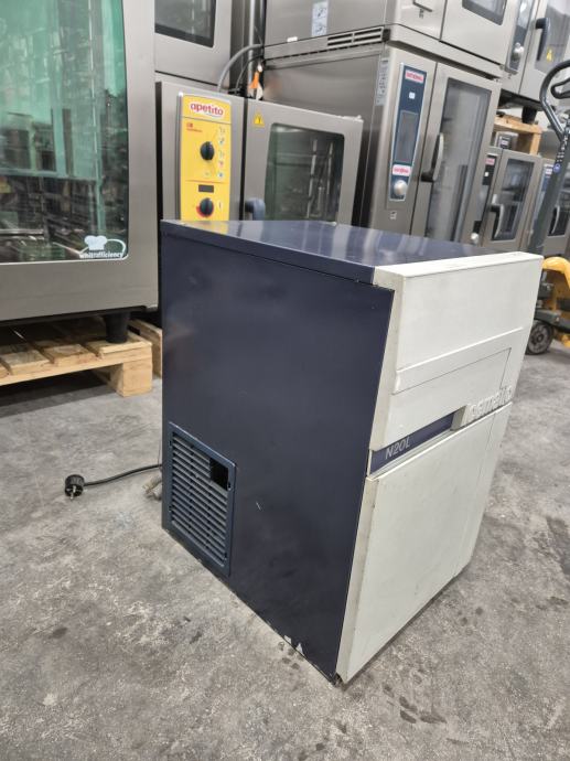 Ledomat ICEMATIC N 20LW