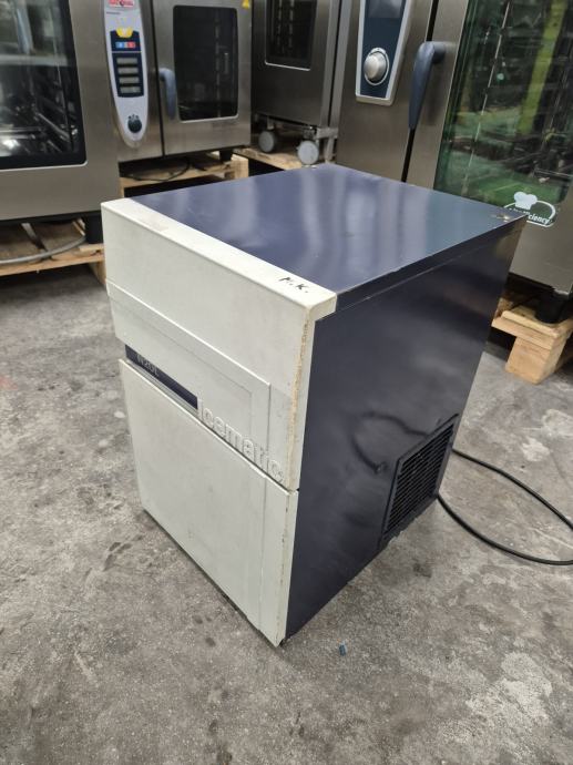Ledomat ICEMATIC N 20LW