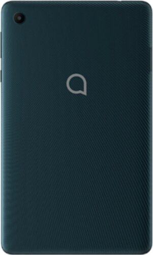 Alcatel 3T 8 (2020) LTE 32GB 2GB RAM 9032T Zelena