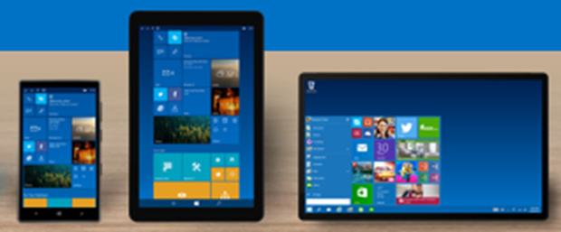 KUPIM WINDOWS TABLIČNI RAČUNALNIK TABLICA LENOVO ACER ASUS SAMSUNG HP