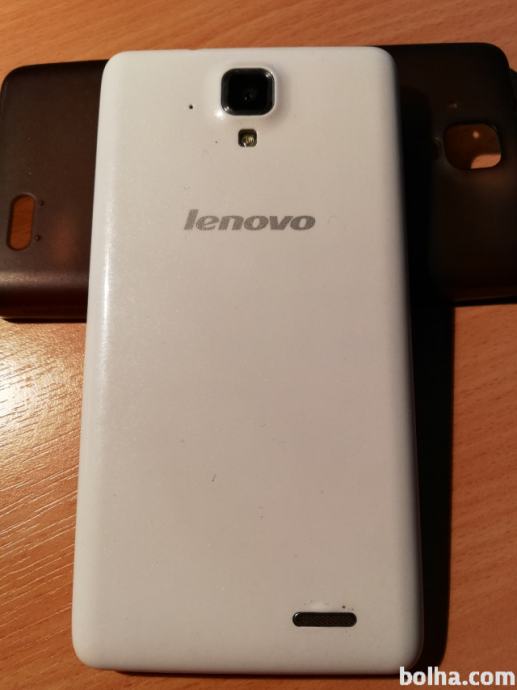 Telefon LENOVO A536