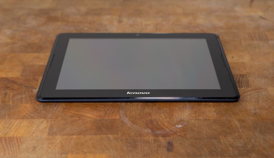 Lenovo Tab A7600-F