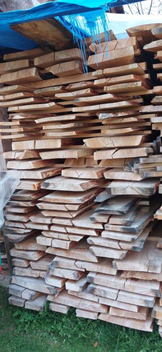 Prodam oreh iz susilnice