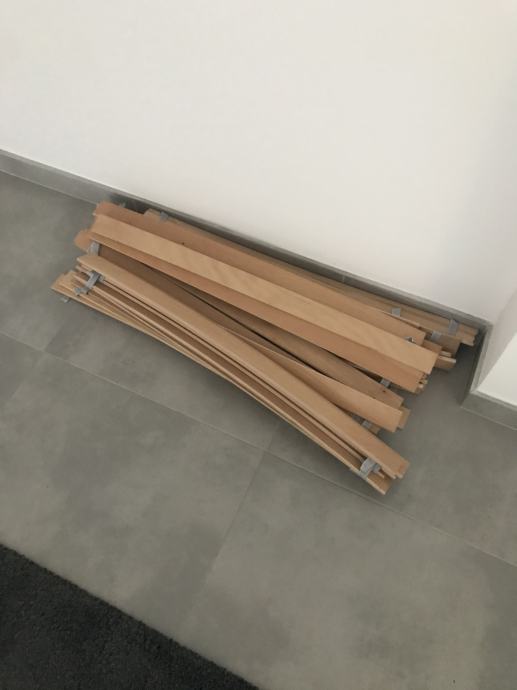 IKEA Luroy