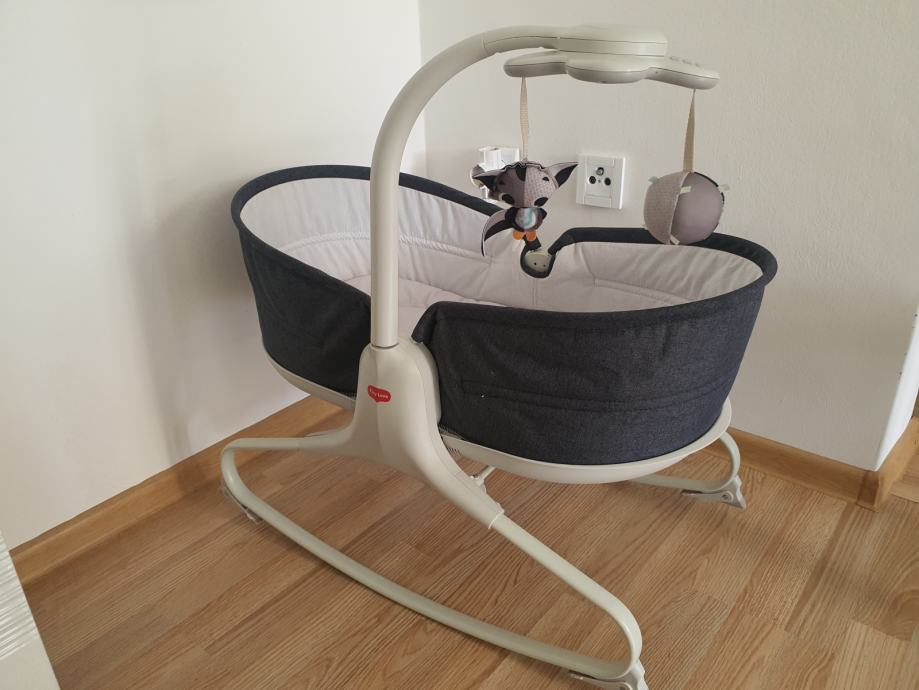 Tiny Love dremavček