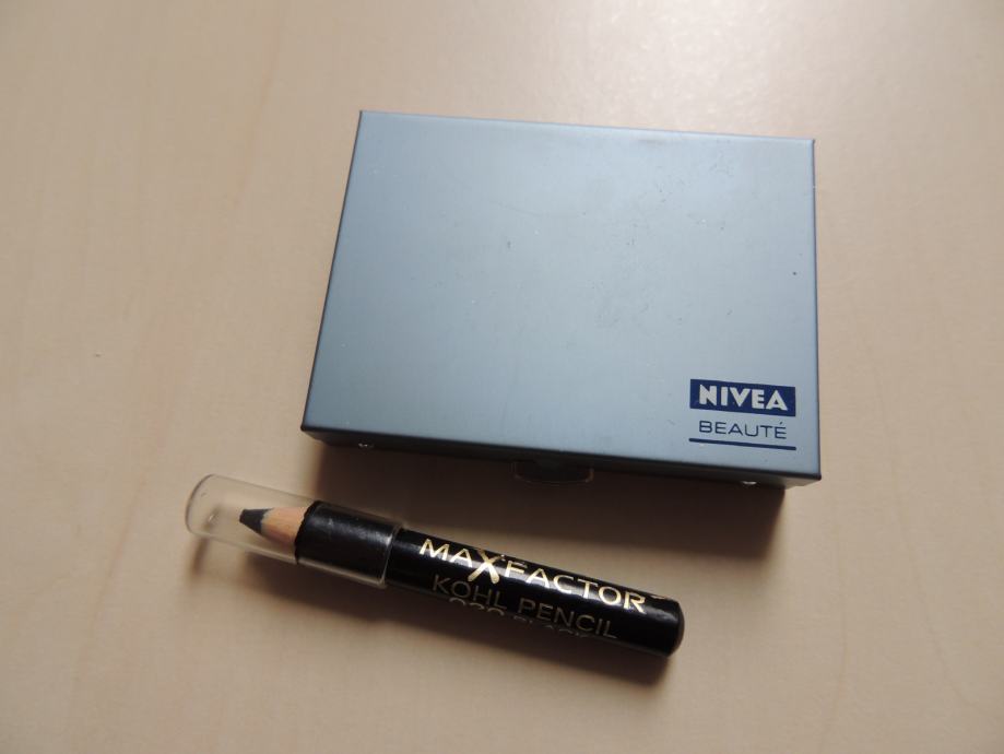 NOV Nivea mini kit