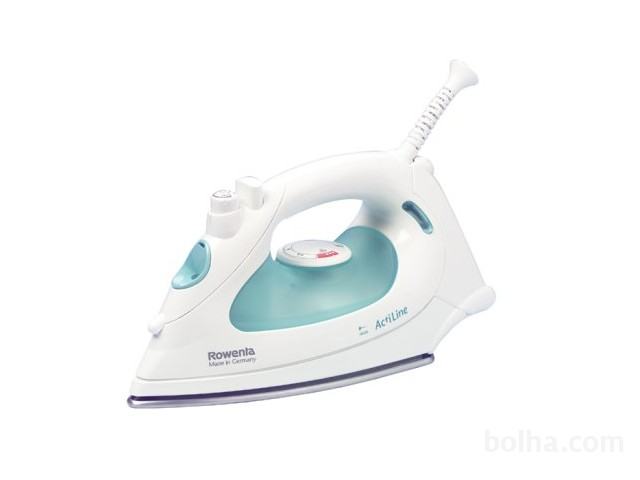 Likalnik ROWENTA ACTILINE DM 112
